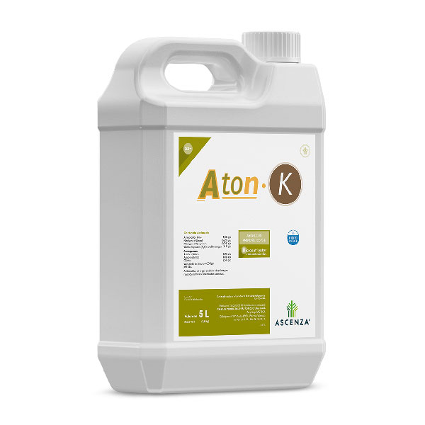 Portal TecnoAgrícola