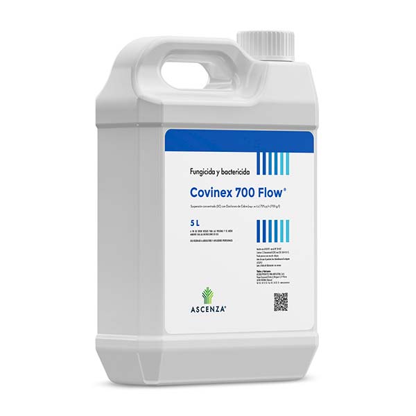 Portal TecnoAgrícola