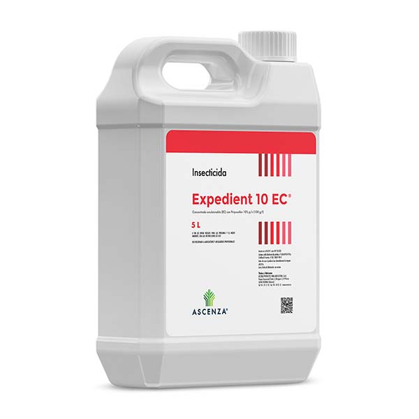 Portal TecnoAgrícola