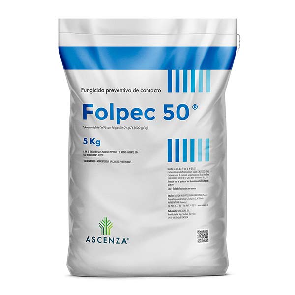 Portal TecnoAgrícola