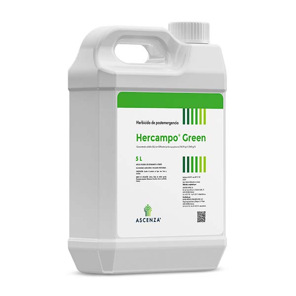 Portal TecnoAgrícola