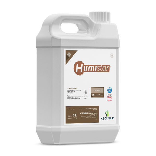 Portal TecnoAgrícola