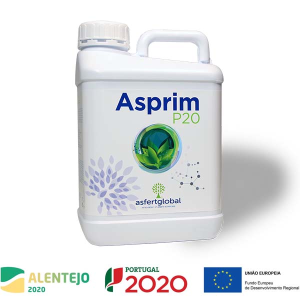 Portal TecnoAgrícola