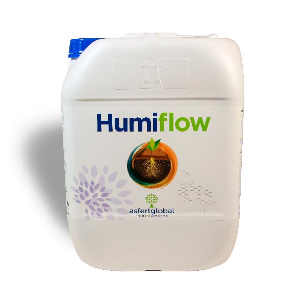 Portal TecnoAgrícola