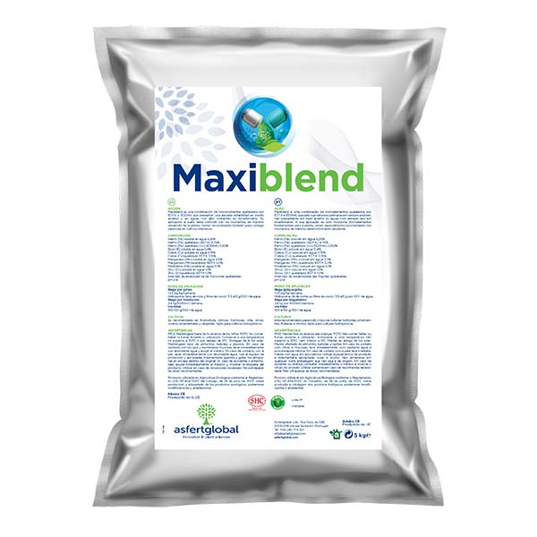 Portal TecnoAgrícola