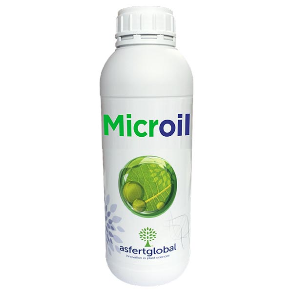 Portal TecnoAgrícola