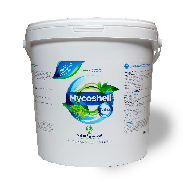 Portal TecnoAgrícola