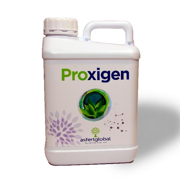 Portal TecnoAgrícola