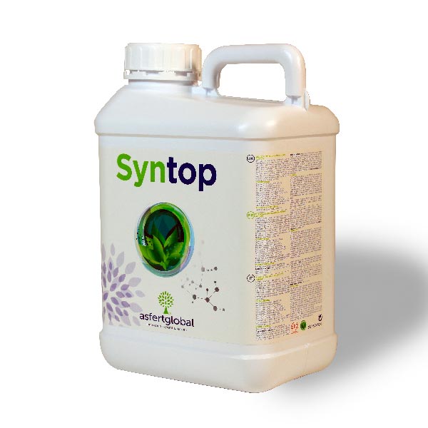 Portal TecnoAgrícola