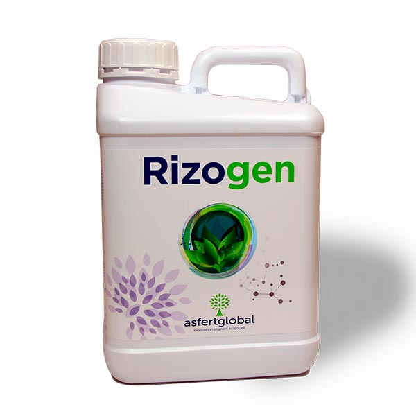 Portal TecnoAgrícola