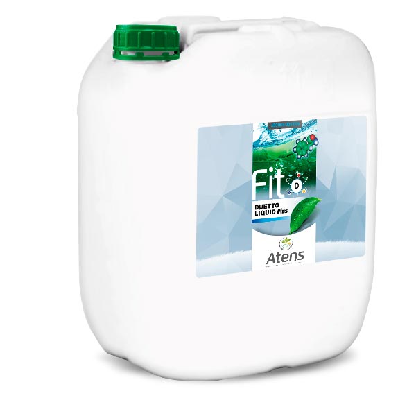 Portal TecnoAgrícola