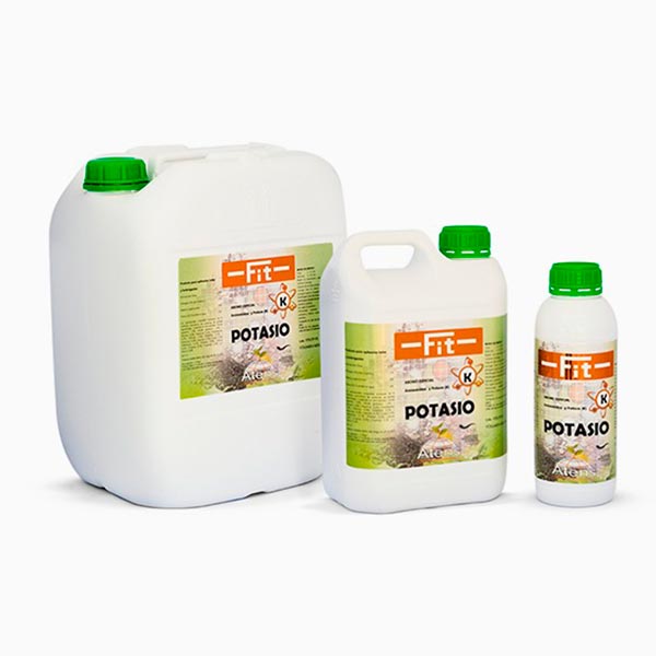 Portal TecnoAgrícola