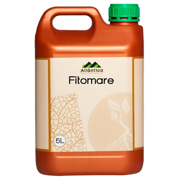 Portal TecnoAgrícola