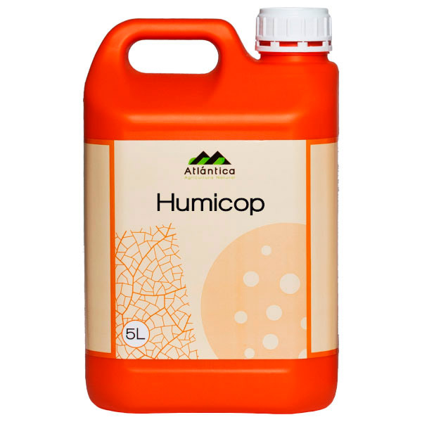 Portal TecnoAgrícola