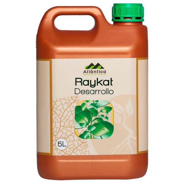 Portal TecnoAgrícola