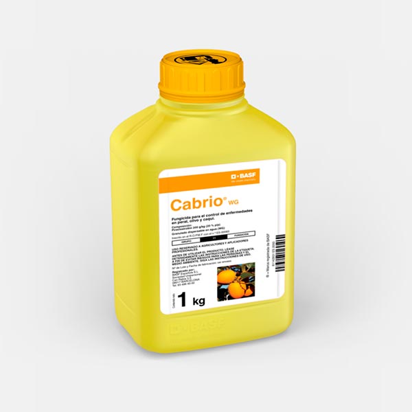 Portal TecnoAgrícola