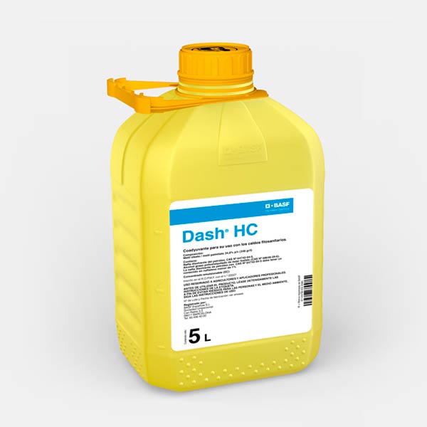 Portal TecnoAgrícola