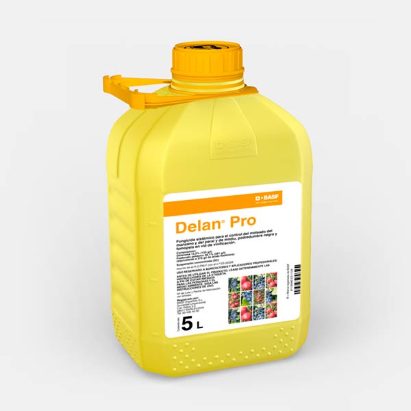 Portal TecnoAgrícola