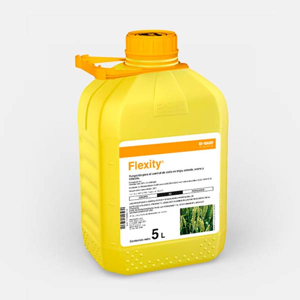 Portal TecnoAgrícola