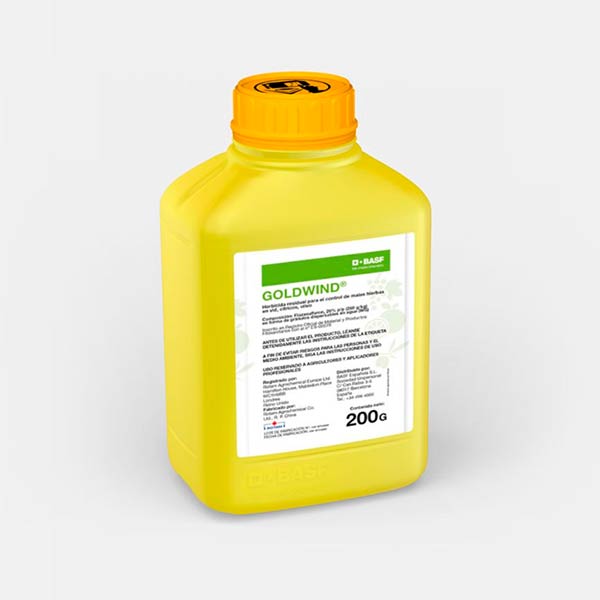 Portal TecnoAgrícola