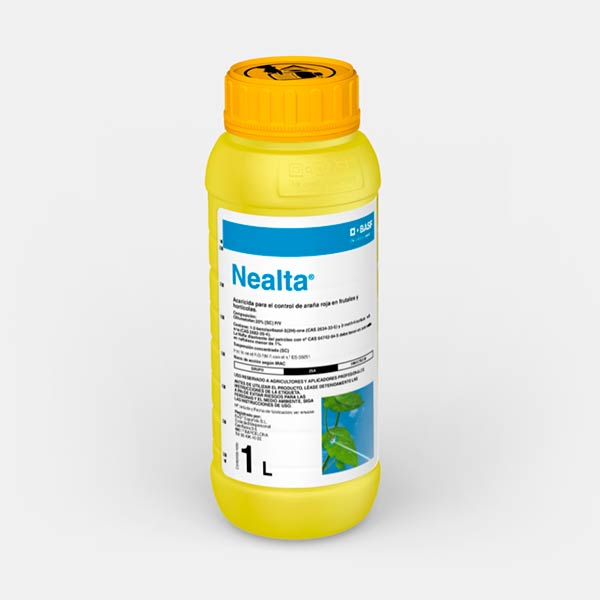 Portal TecnoAgrícola