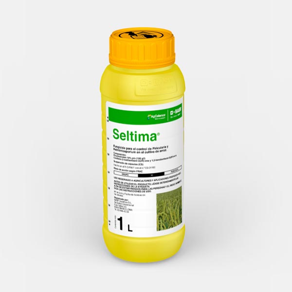 Portal TecnoAgrícola