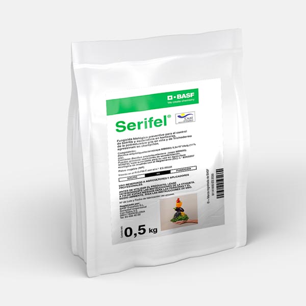 Portal TecnoAgrícola