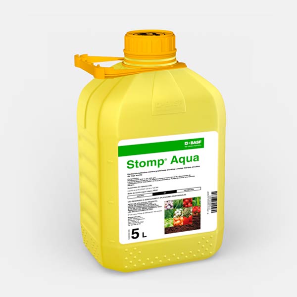 Portal TecnoAgrícola