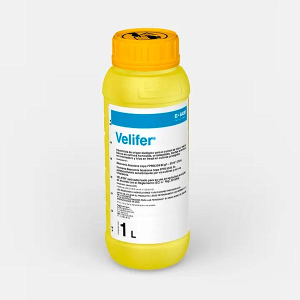 Portal TecnoAgrícola