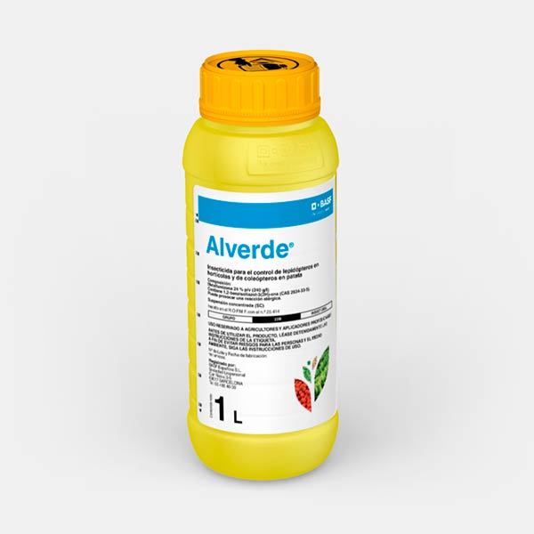 Portal TecnoAgrícola