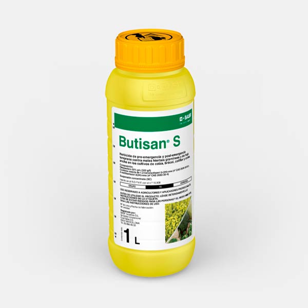 Portal TecnoAgrícola