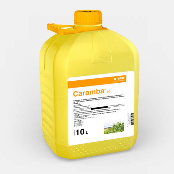 Portal TecnoAgrícola