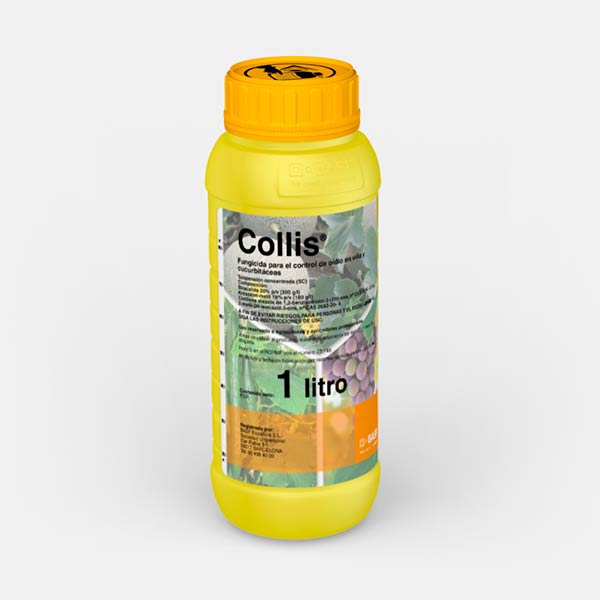 Portal TecnoAgrícola