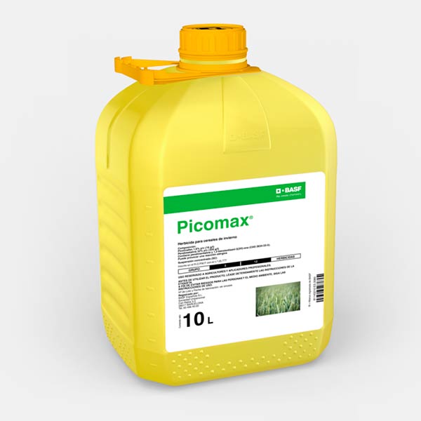 Portal TecnoAgrícola