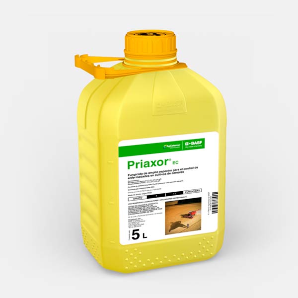 Portal TecnoAgrícola