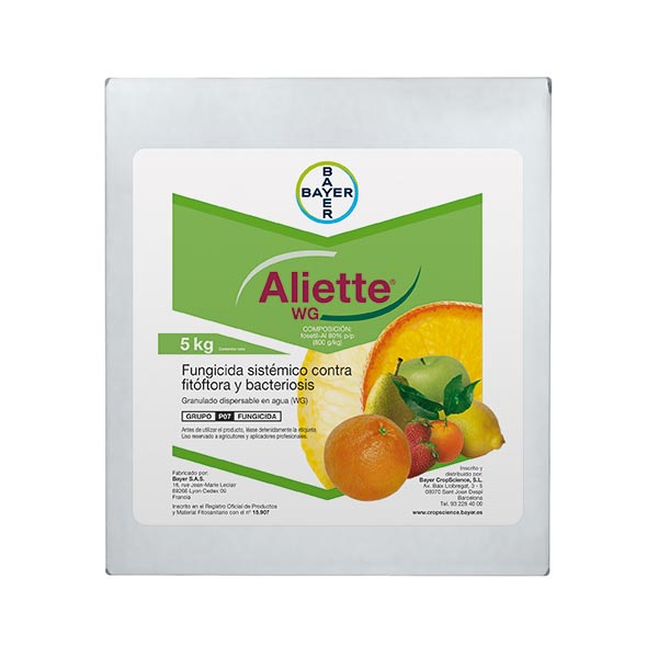 Portal TecnoAgrícola