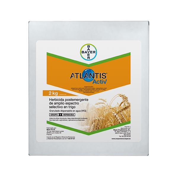 Portal TecnoAgrícola