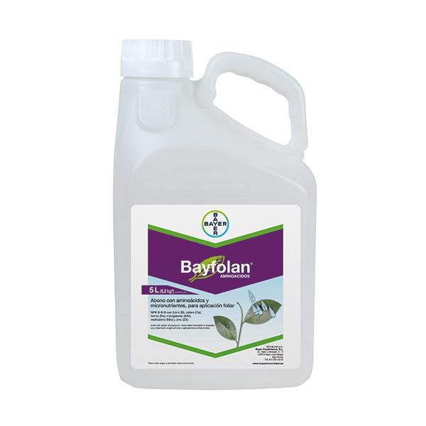 Portal TecnoAgrícola