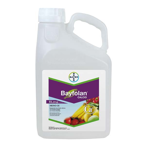 Portal TecnoAgrícola