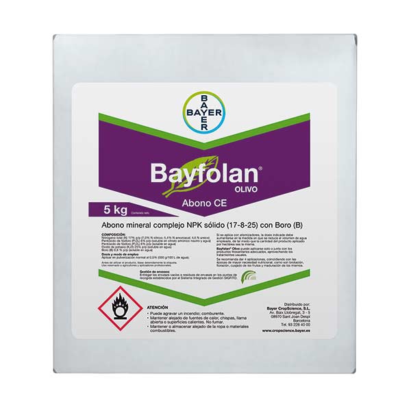 Portal TecnoAgrícola