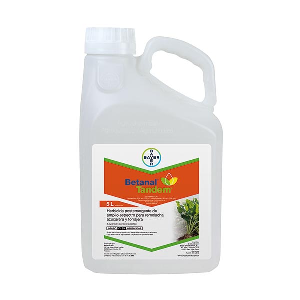 Portal TecnoAgrícola