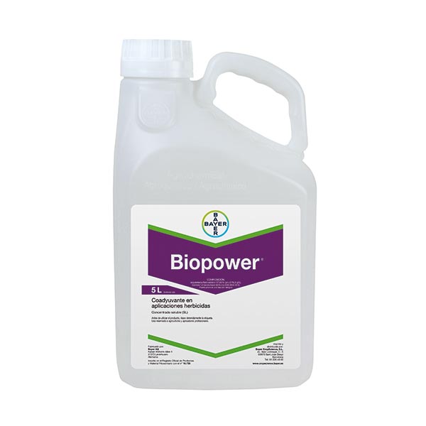 Portal TecnoAgrícola