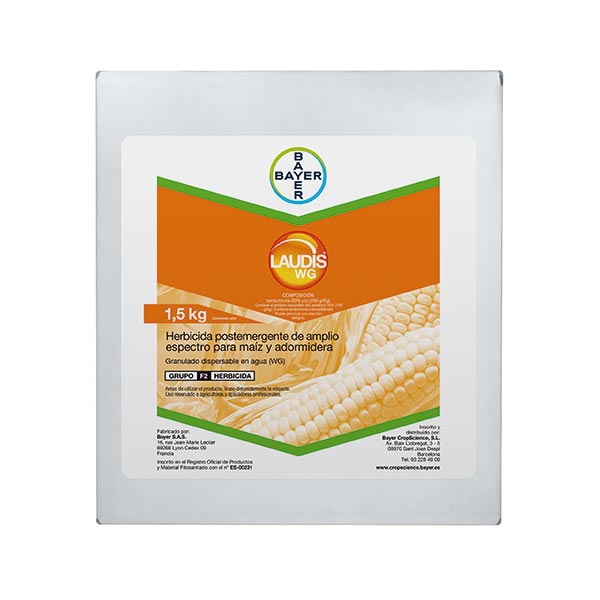 Portal TecnoAgrícola