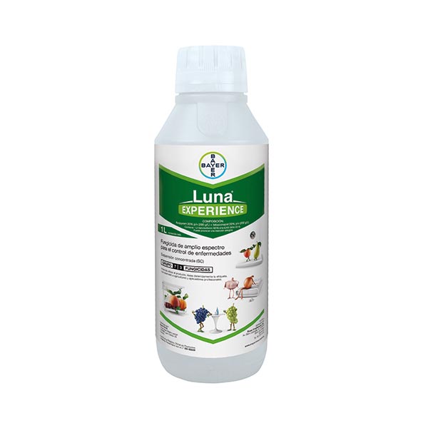 Portal TecnoAgrícola