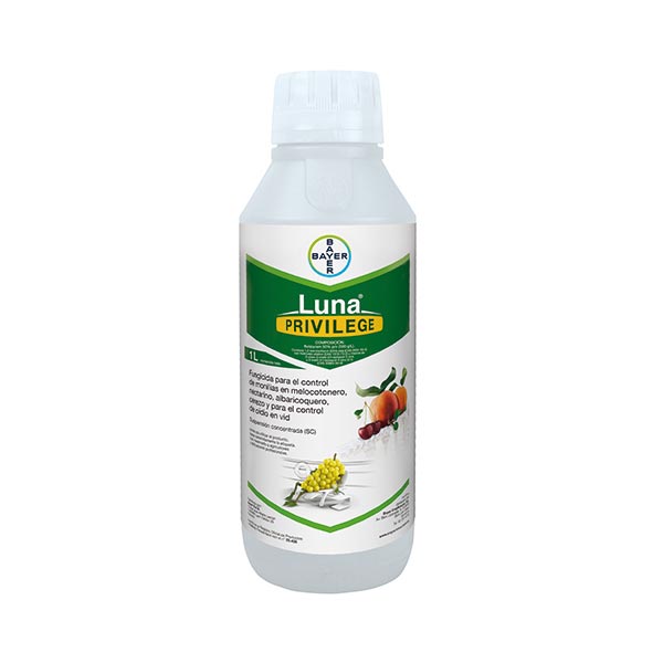 Portal TecnoAgrícola