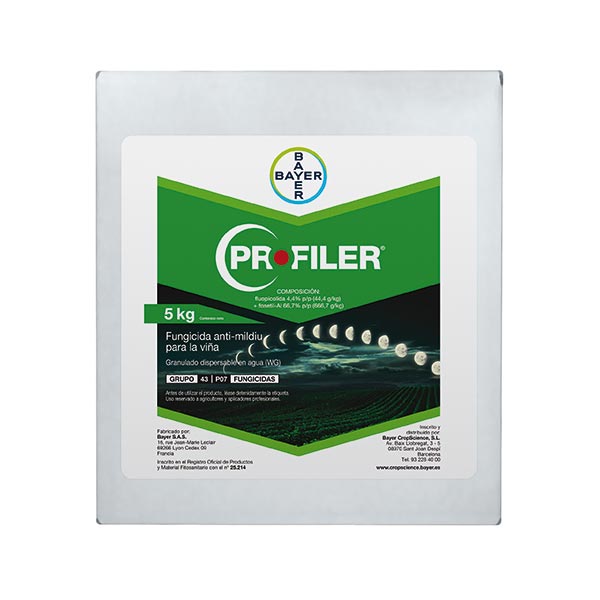 Portal TecnoAgrícola