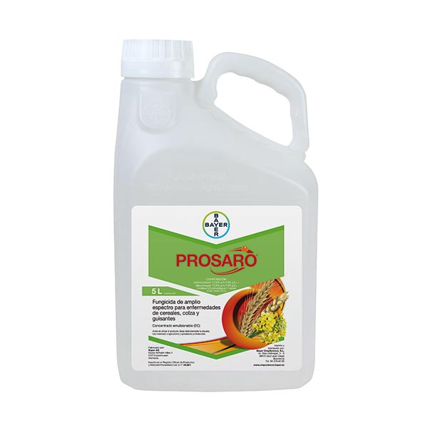 Portal TecnoAgrícola