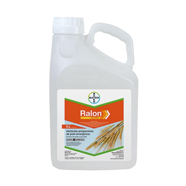 Portal TecnoAgrícola