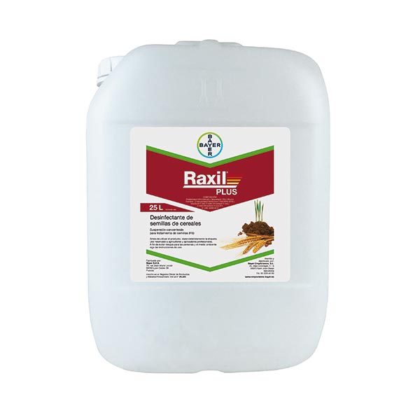 Portal TecnoAgrícola