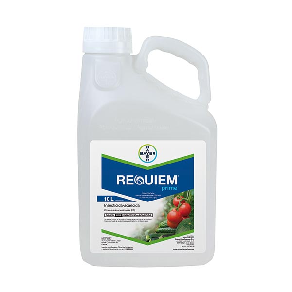 Portal TecnoAgrícola